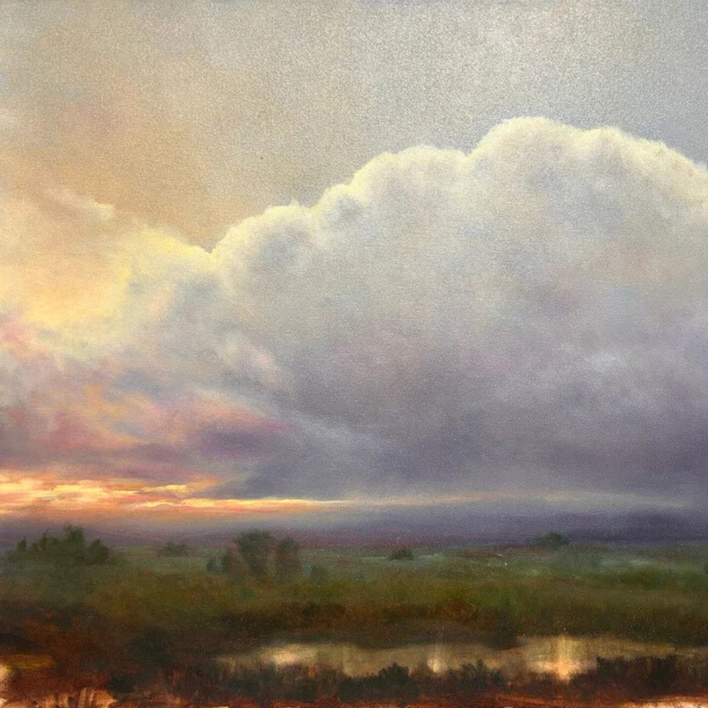 Artists – RTown Gallery